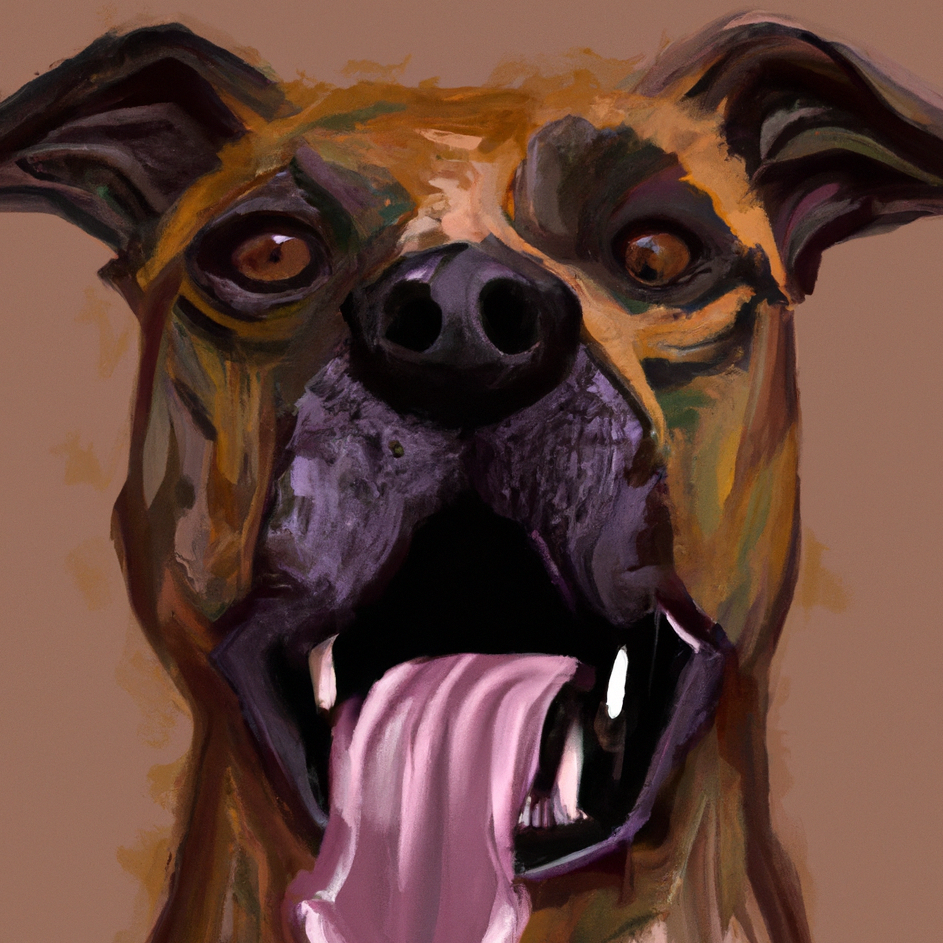 Newsletter – Speak-Canine.com